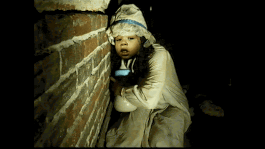 Disturbing Animated Gifs GoBoiano 17 Anime So Disturbing You'll