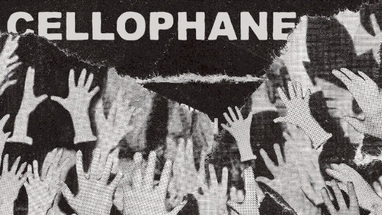 Listen here: “Drained Lake” is the latest METZ song from their new ...