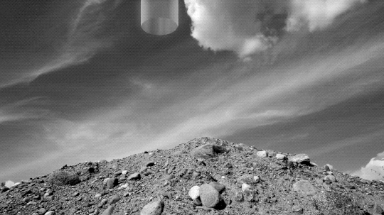 Get Transported to a New Spatial Reality in METZ’s Official Video for ...