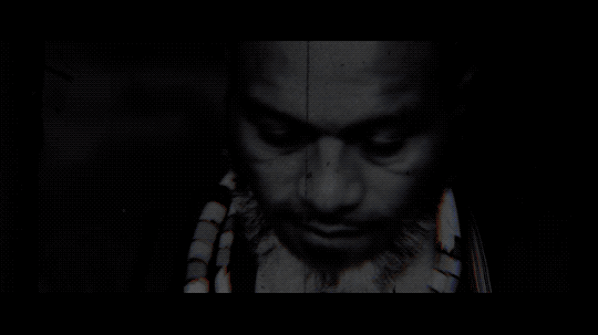 Watch Shabazz Palaces’ “Since C.A.Y.A.” Official Video From 'Quazarz ...