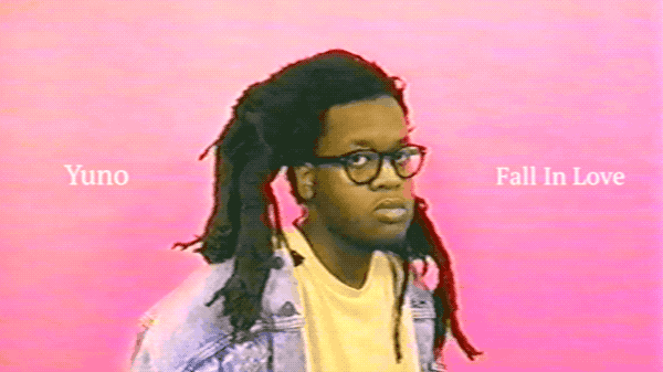 Here's Another New Single From Yuno Off His Sub Pop Debut 'Moodie' (out ...