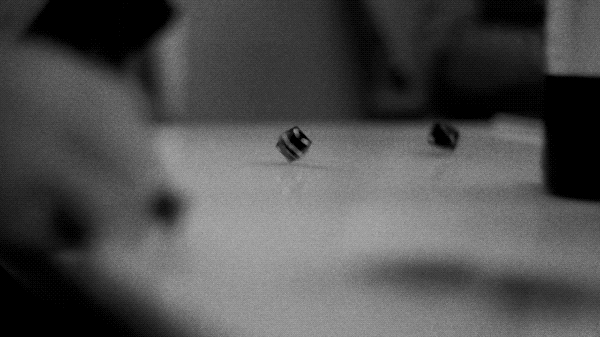 Watch The Official Video for "Time in Common" from Rolling Blackouts ...