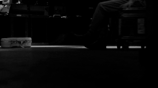 Watch The Official Video for "Time in Common" from Rolling Blackouts ...