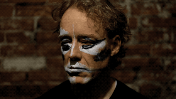 Watch Low’s New Video for “Poor Sucker,” from Their Extraordinary New ...