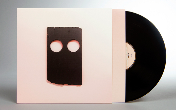 Watch Low’s New Video for “Poor Sucker,” from Their Extraordinary New ...