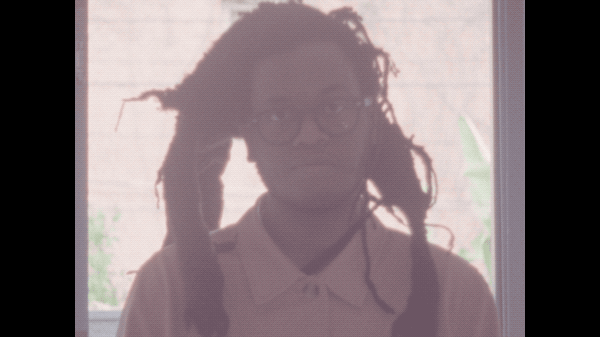 Watch Yuno’s Official Video For Reworked Single “Sunlight” in Sub Pop ...