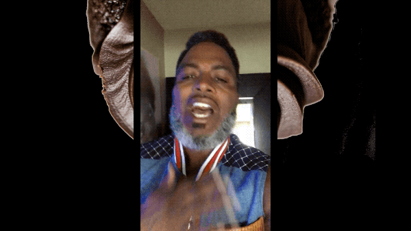 Shabazz Palaces shares “Chocolate Souffle” official video from 'The Don ...