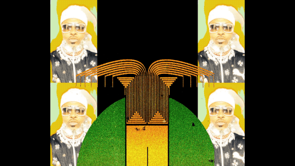 Shabazz Palaces shares “Chocolate Souffle” official video from 'The Don ...