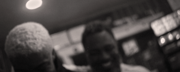 Shabazz Palaces shares “Chocolate Souffle” official video from 'The Don ...