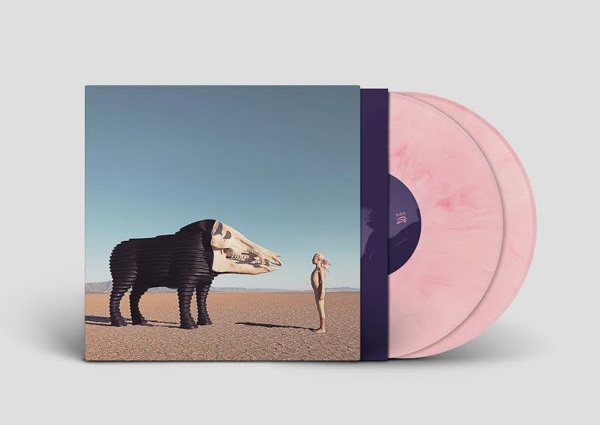 Man Man shares “On the Mend,” a new highlight from 'Dream Hunting in ...