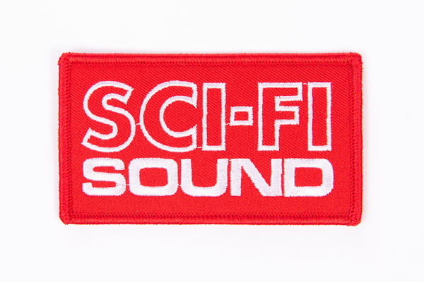 Jon Benjamin - Jazz Daredevil’s 'The Soundtrack Collection' available ...