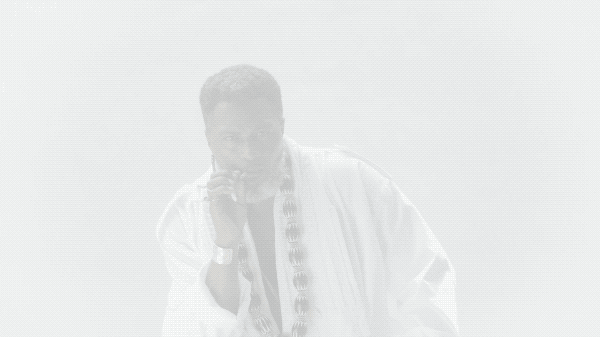 Watch Shabazz Palaces’ official video for “Bad Bitch Walking (feat ...
