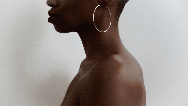 Watch Shabazz Palaces’ official video for “Bad Bitch Walking (feat ...