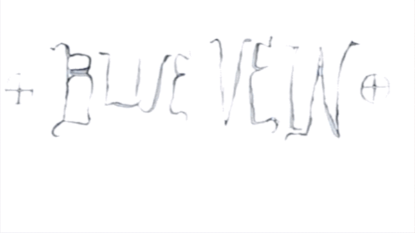 Watch Lael Neale’s “Blue Vein” official video from Acquainted With ...