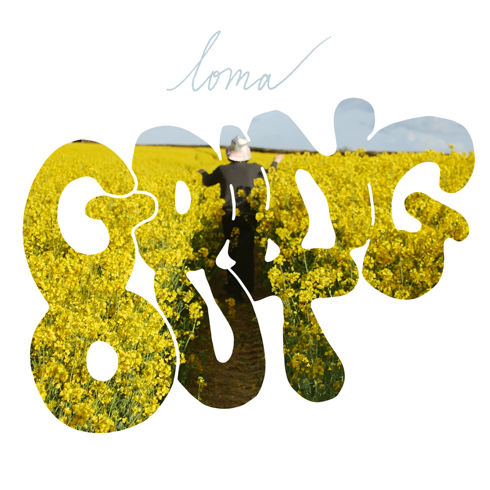 Watch Loma’s new, official video for “Going Out” available worldwide ...