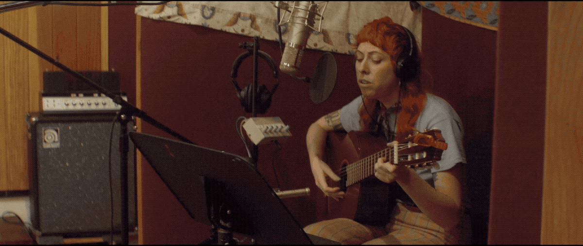 Shannon Lay Shares New Official Video for “A Thread to Find” in Sub Pop ...