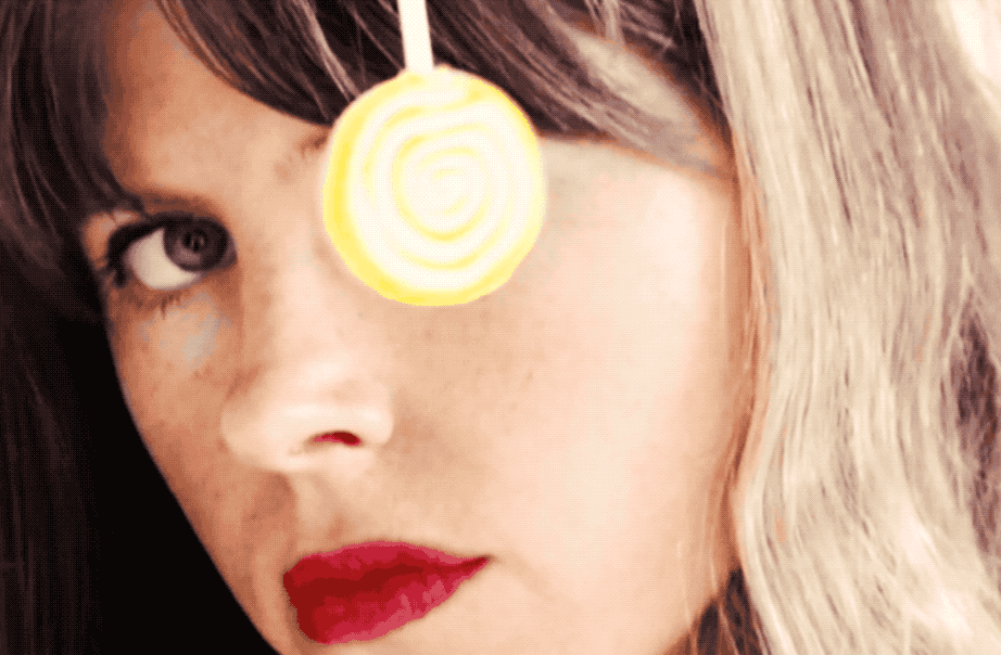 Watch Lael Neale official video for “Hotline” in Sub Pop Records News