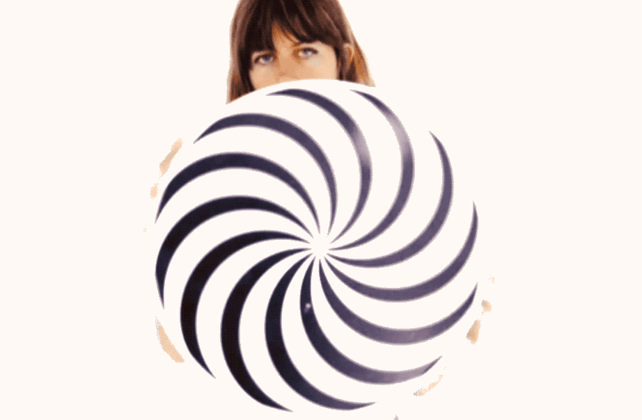 Watch Lael Neale official video for “Hotline” in Sub Pop Records News