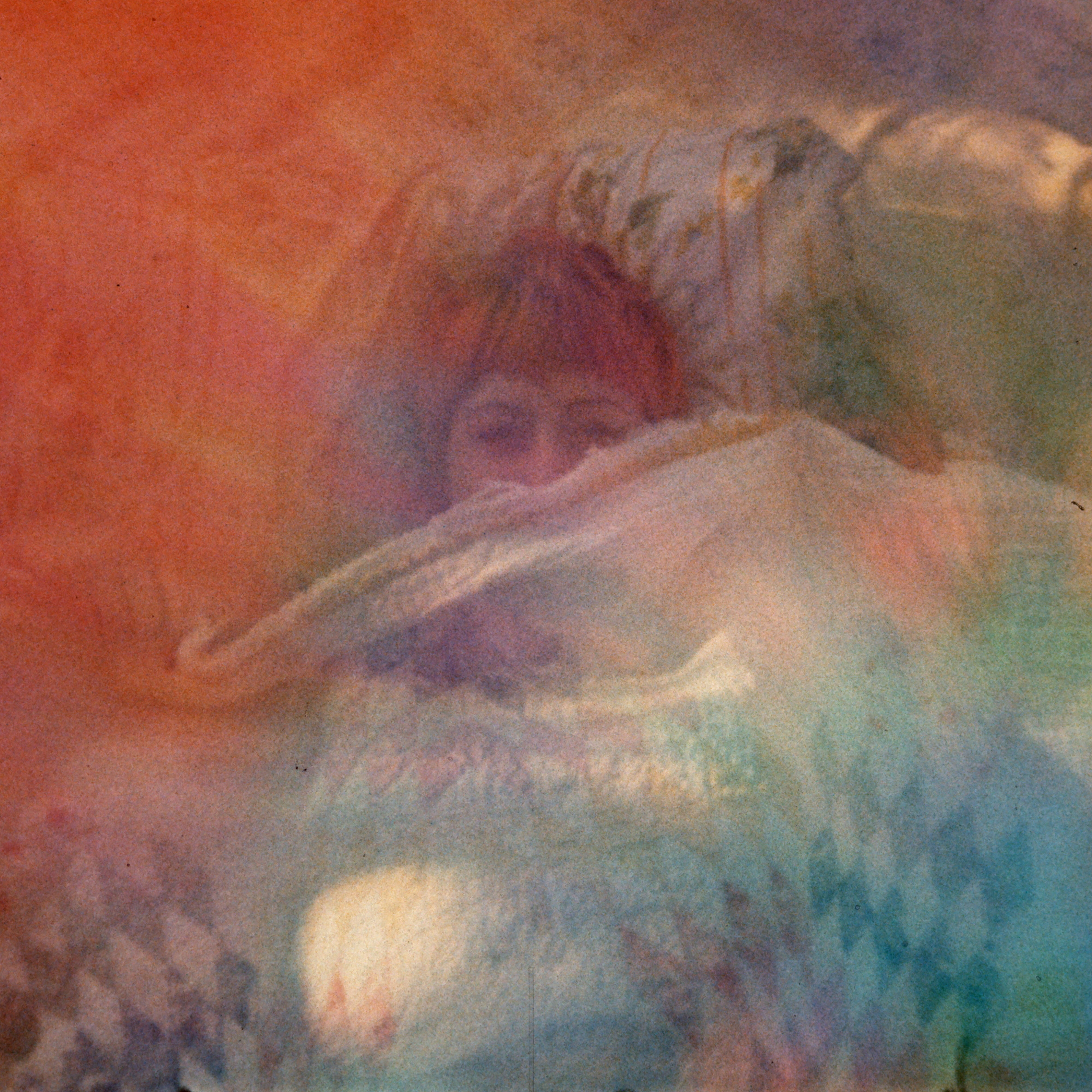 Shannon Lay Shares Beguiling Cover Of Nick Drake’s “From The Morning ...