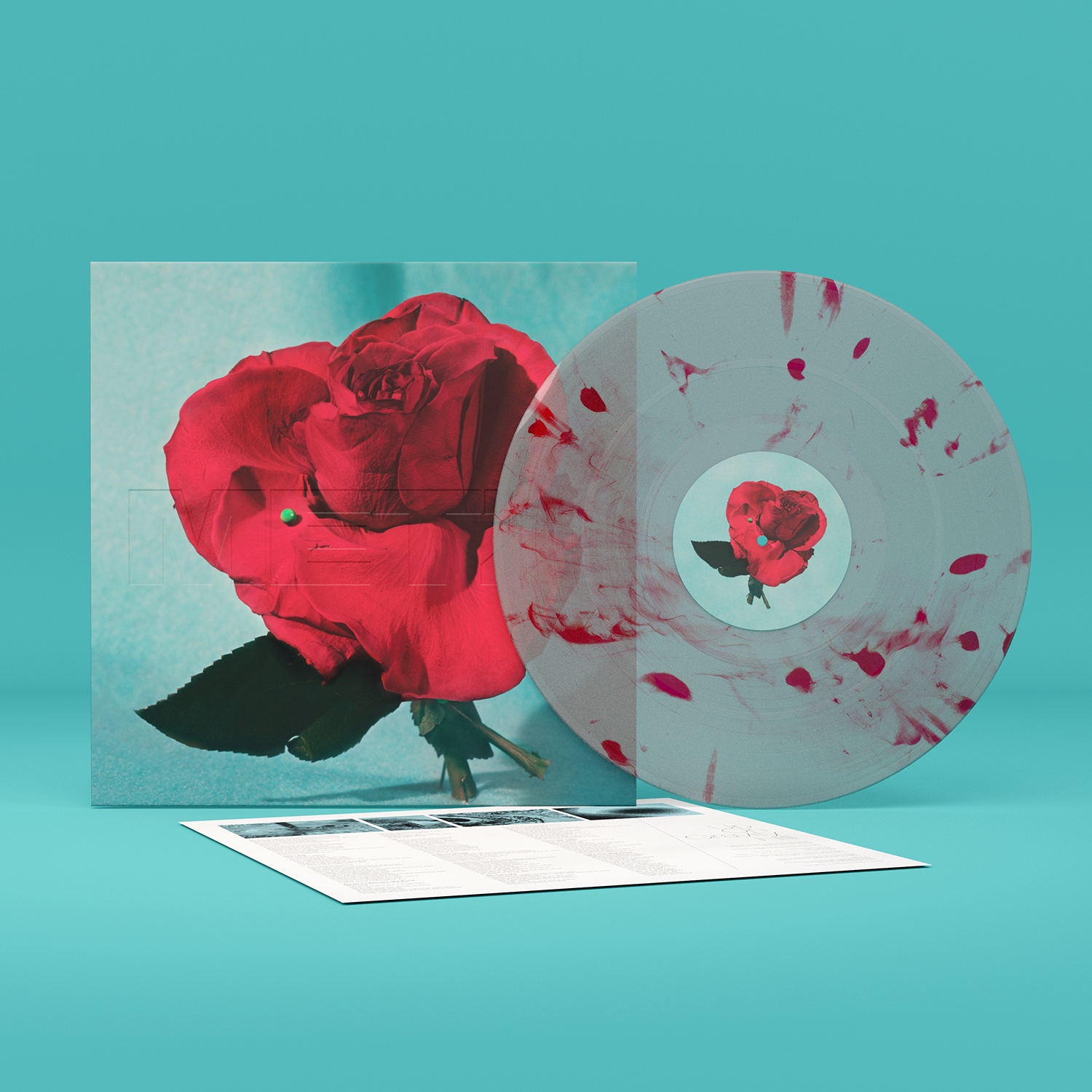 Sub Pop Records News